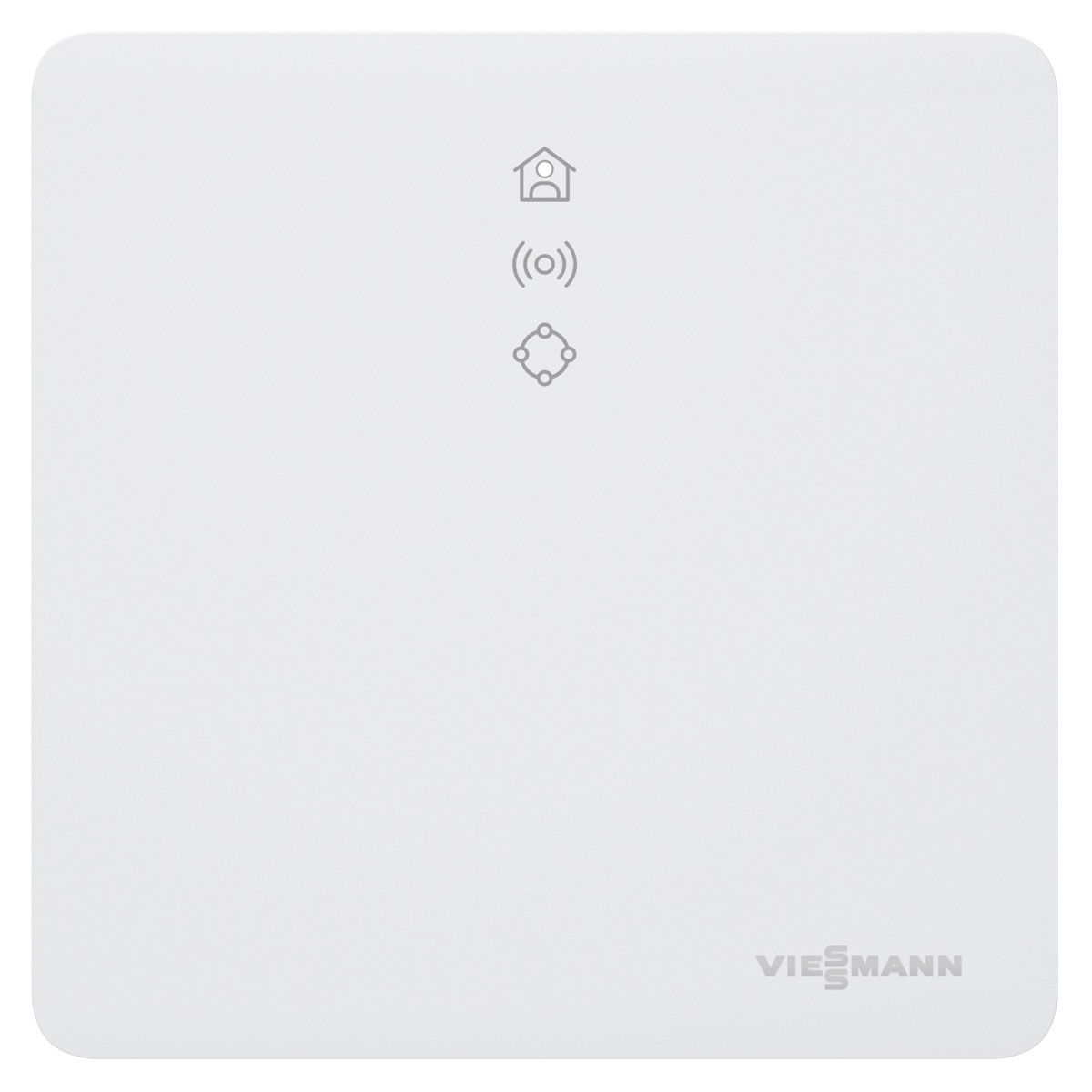 Viessmann Vitoconnect OPTO2 Schnittstelle ZK03836 | Heizman24 - Handel ...