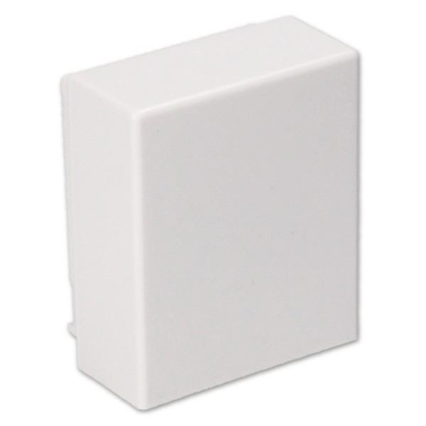 Viessmann ZK04306 Beipack Außentemperatursensor NTC 7427232 | Fühler ...