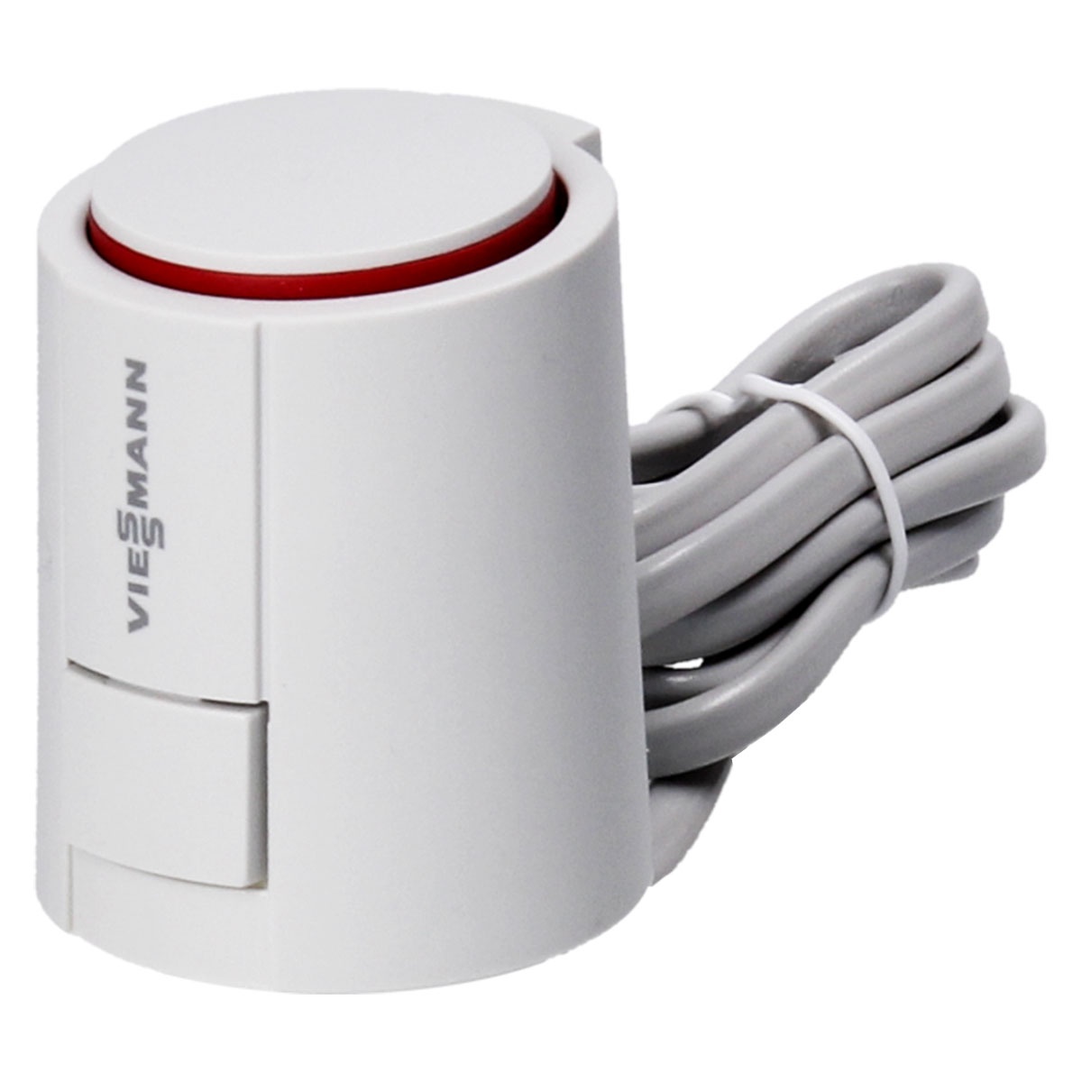 Viessmann 7750202 Stellantrieb 230V inkl. VA 90 Adapter | Heizman24 ...