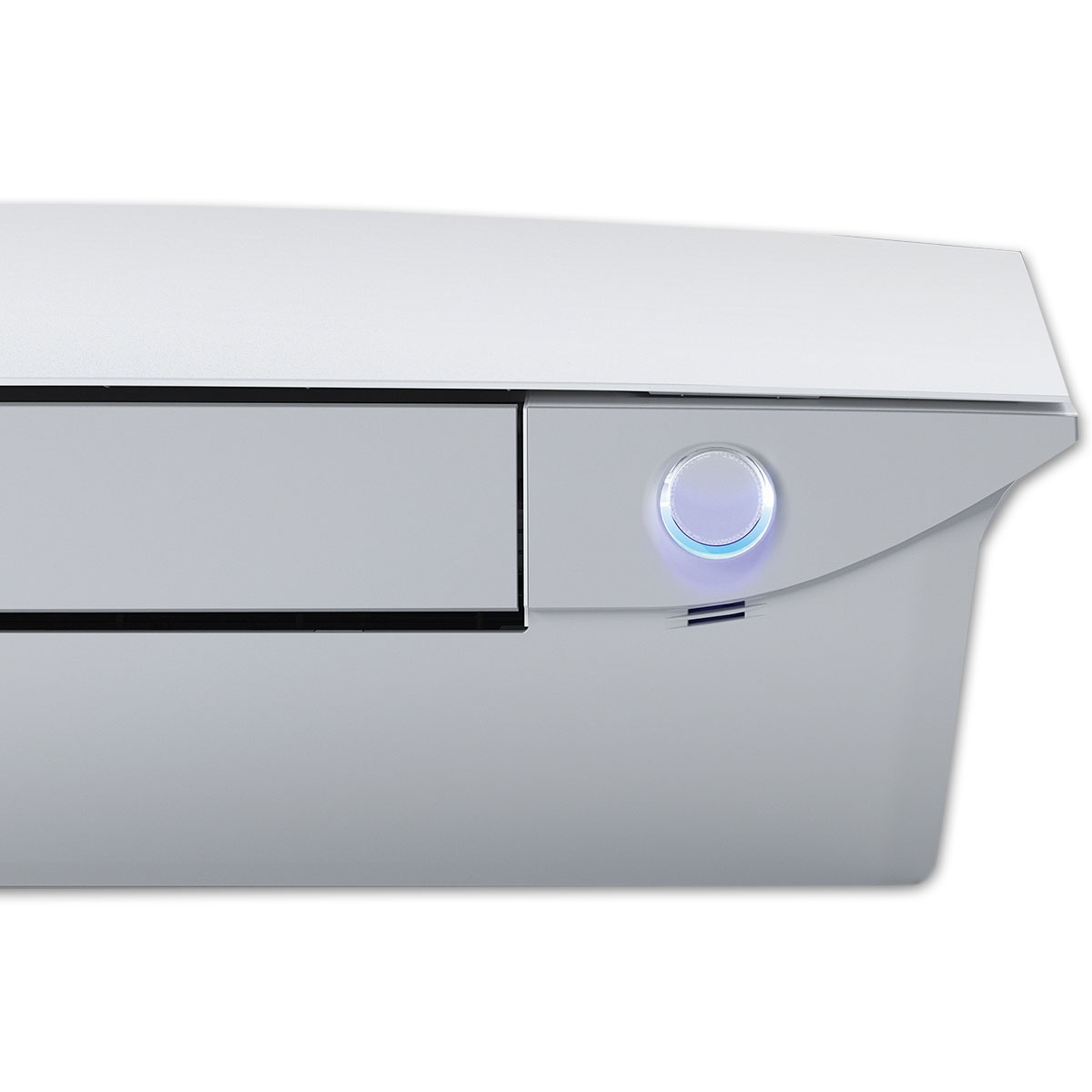 Daikin Emura 3 Klimaanlagenpaket Mattweiß Mono-Split 3,5kW | Heizman24 ...