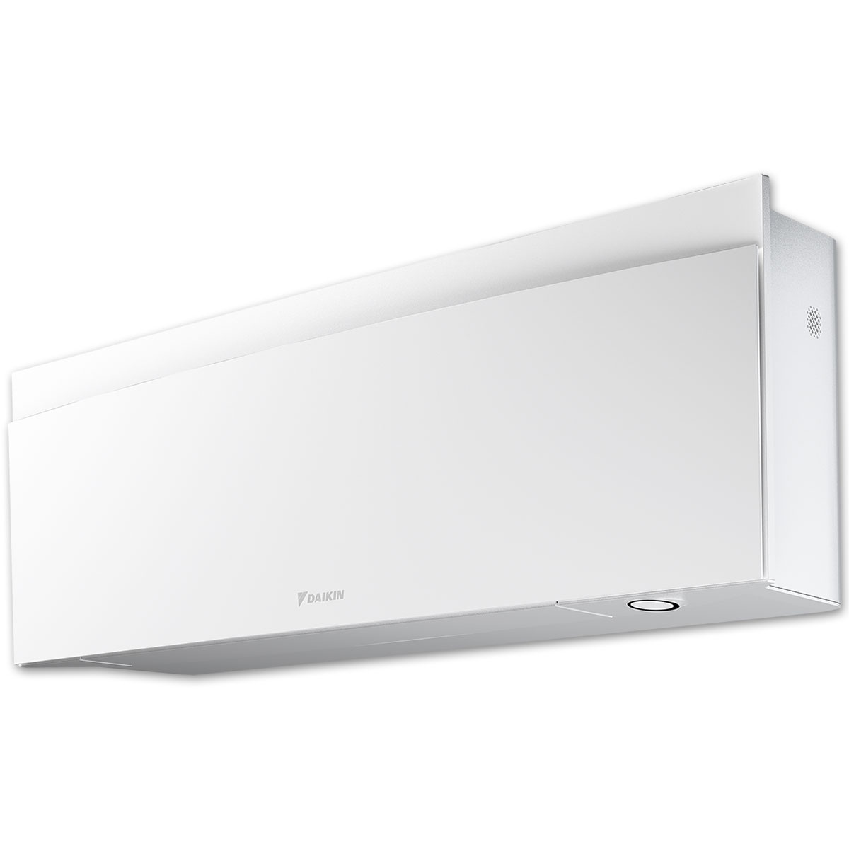Daikin Emura 3 Klimaanlagenpaket Mattweiß Mono-Split 2,0kW | Heizman24 - Handel für Haus- und ...