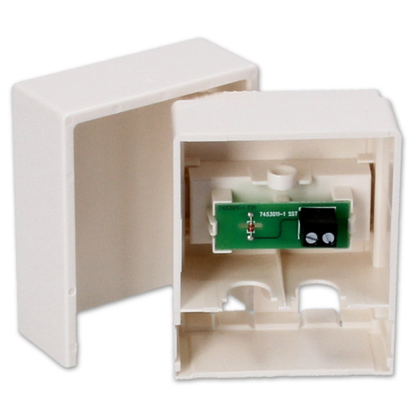 Viessmann ZK04306 Beipack Außentemperatursensor NTC 7427232 | Fühler ...