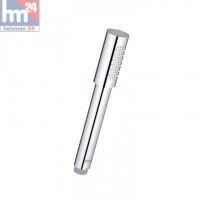 Grohe Rainshower® Duschsystem mit Umstellung für die Wandmontage ...