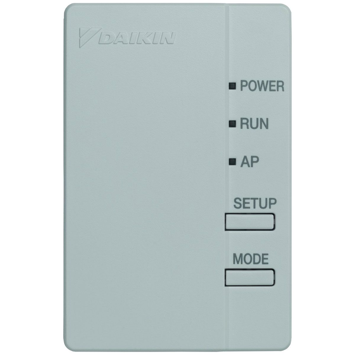 Daikin Wi-Fi Controller BRP069B45 | Heizman24 - Handel für Haus- und ...