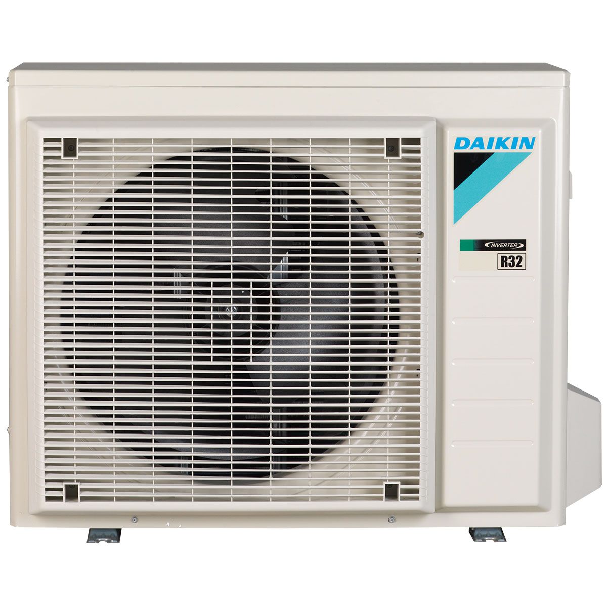 Daikin Perfera 2.0 Klimaanlagenpaket Mono Split 2,0kW | Heizman24 - Handel für Haus- und ...
