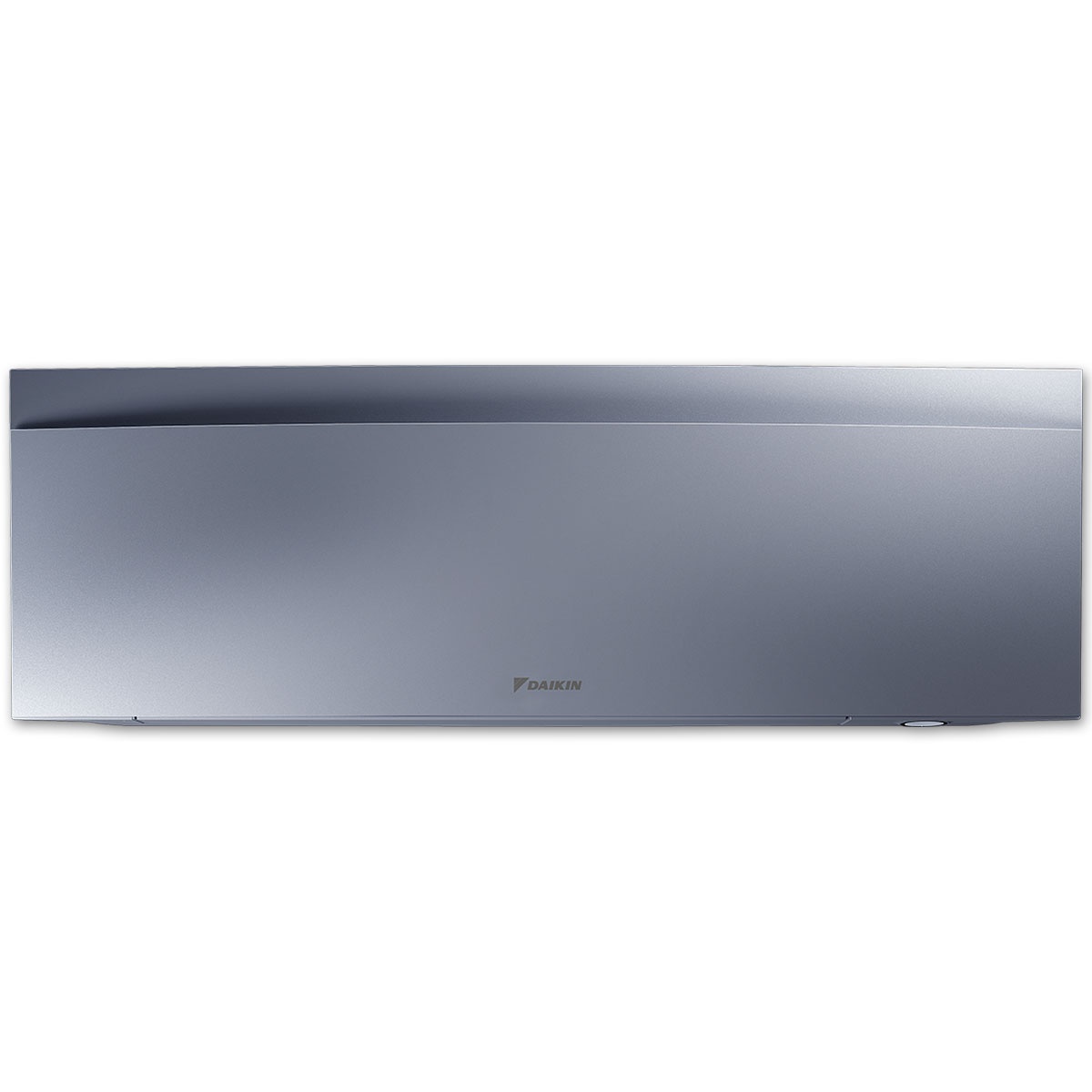 Daikin Emura 3 Klimaanlagenpaket Silber Mono-Split 2,5kW | Heizman24 ...
