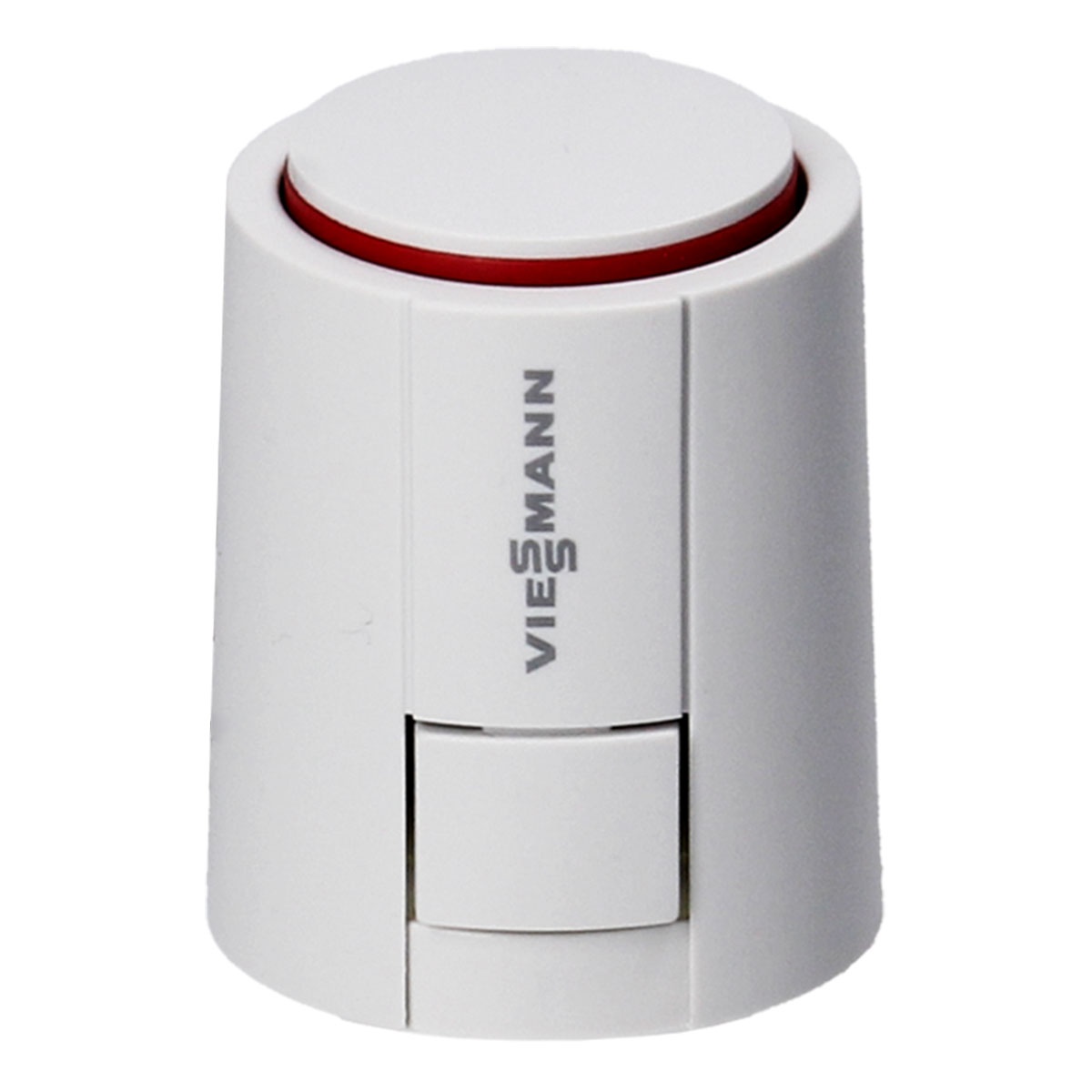 Viessmann 7750202 Stellantrieb 230V inkl. VA 90 Adapter | Heizman24 ...