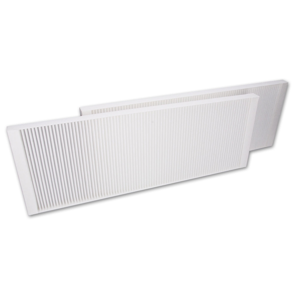 Viessmann ViPure Filter-Set 7521198 | Heizman24 - Handel für Haus- und ...