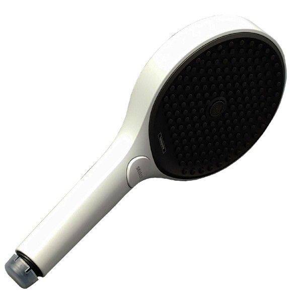 Hansgrohe Rainfinity 130 3jet Handbrause mattweiß Duschkopf 26864700 ...