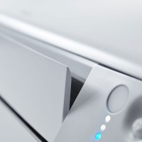 Daikin Perfera 2.0 Klimaanlagenpaket Mono Split 5,0kW | Heizman24 - Handel für Haus- und ...