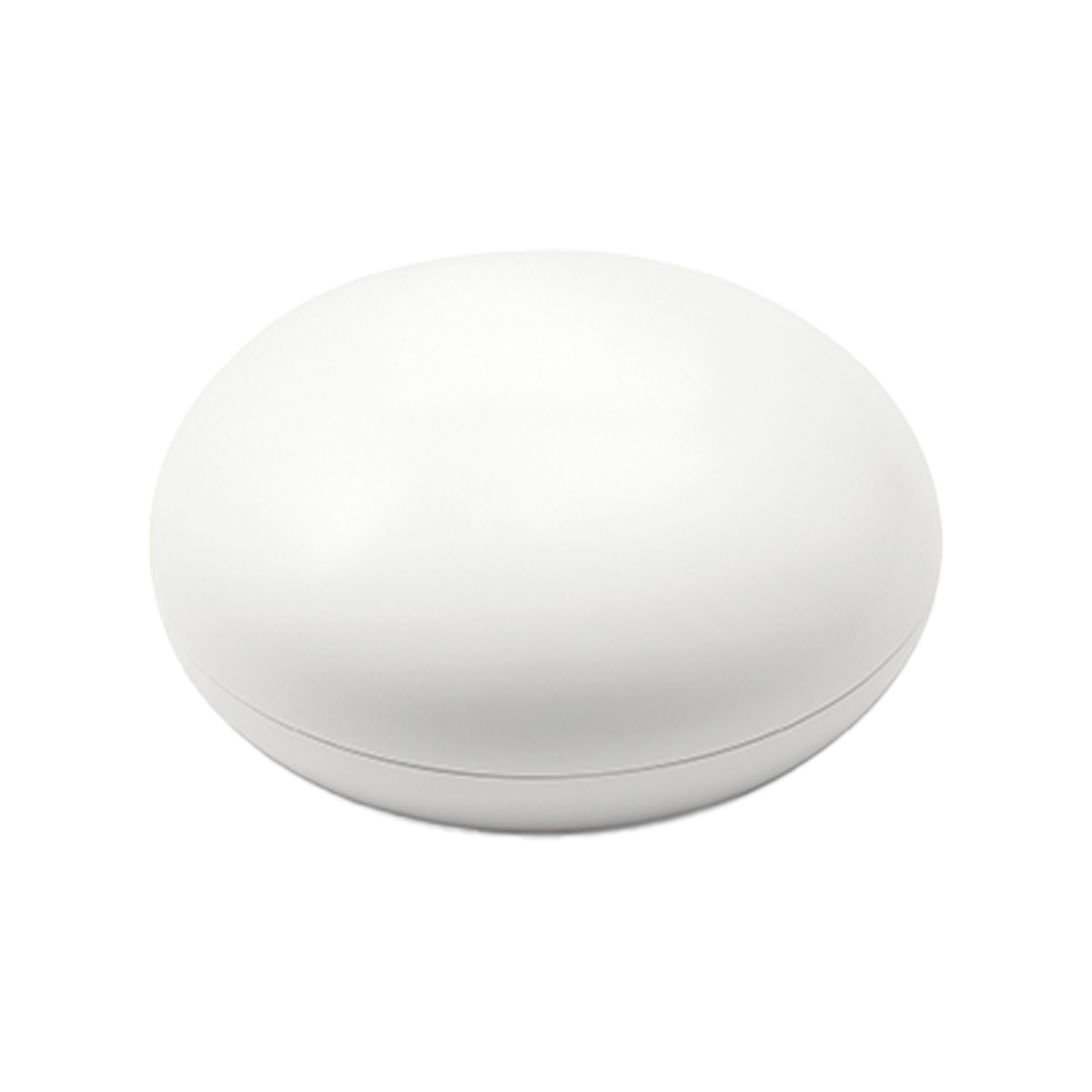 Viessmann 7938832 Aqua Leckagesensor für Trinkwasserenthärtungsanlage ...