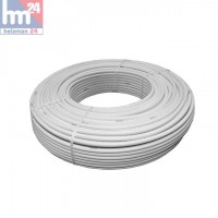Uponor Uni Pipe Plus Mehrschichtverbundrohr 16x2,0 mm auf Rolle 200 m 1059577 | Heizman24 ...