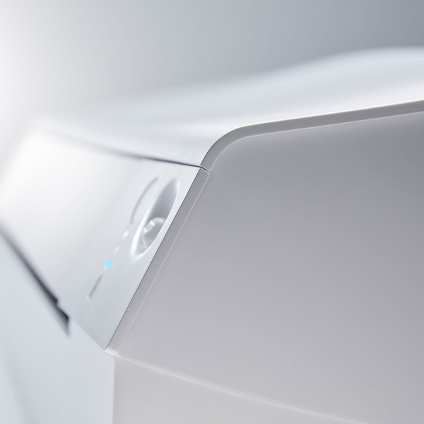 Daikin Perfera 2.0 Klimaanlagenpaket Mono Split 5,0kW | Heizman24 - Handel für Haus- und ...