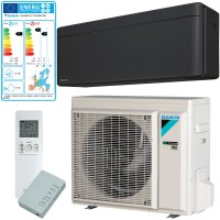 Daikin Perfera 2.0 Klimaanlagenpaket Mono Split 3,4kW | Heizman24 - Handel für Haus- und ...