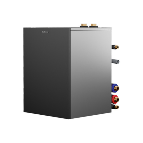 Buderus Logaflow HB120 Hydraulikbox 8732956087 | Heizman24 - Handel für ...