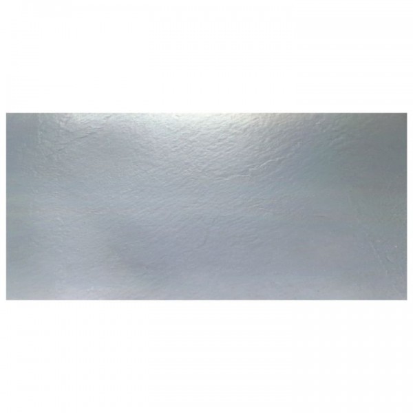 HSK Duschwanne 100x100x4 steingrau 5825010 Steinoptik inkl. Füßen und ...