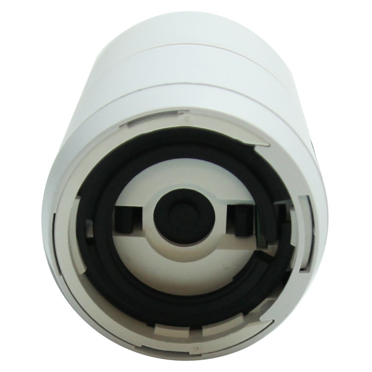 Viessmann ViCare Heizkörperthermostat ZK03840 | Heizman24 - Handel für ...