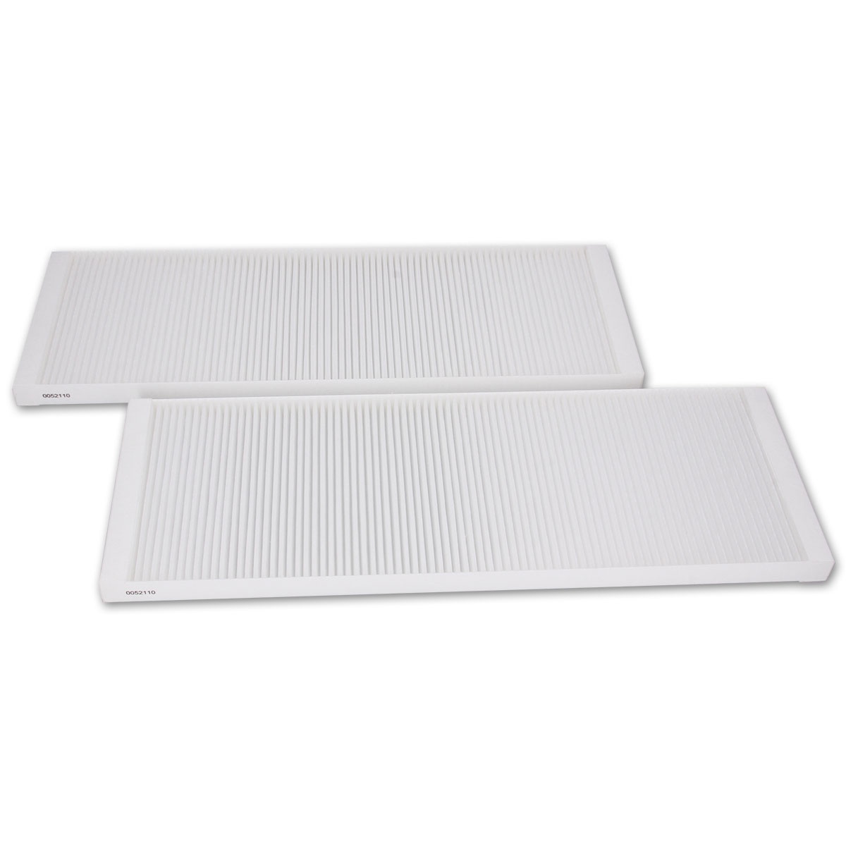 Viessmann ViPure Filter-Set 7521198 | Heizman24 - Handel für Haus- und ...