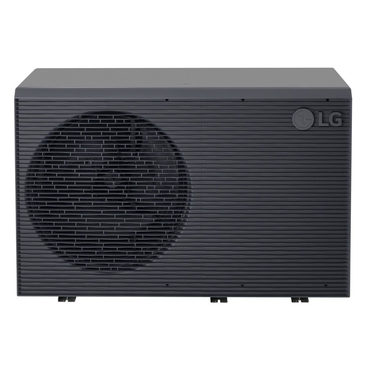 LG Therma V Monobloc R290 Wärmepumpe 14,0 kW mit Hydrobox Innengerät | Heizman24 - Handel für ...