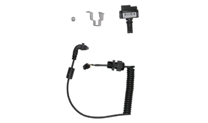 Grundfos Sensor KIT 99313067 für Magna3 | Zubehör | Pumpen | Heizman24 ...